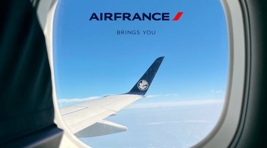 Comment trouver les vols les moins chers pour Marseille – Voyage En Famille